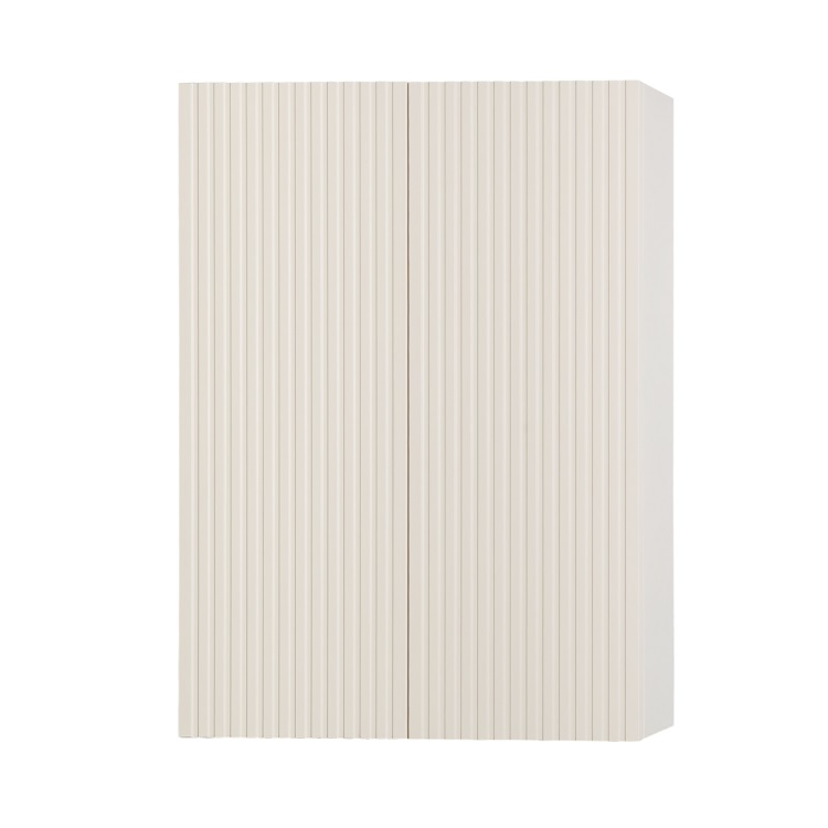 상부장 유일산업 TB600 : 엘타일