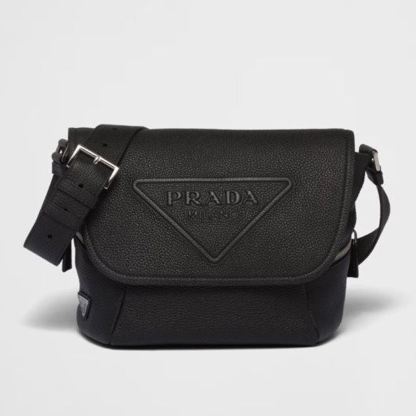프라다 남성 크로스백 2VD056 : 루호샵