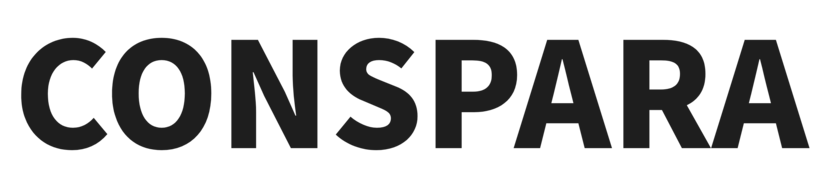 [컨스파라] 퍼펙트가드 웨이스트백 T1 : CONSPARA