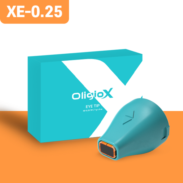 원텍몰 - 원텍 공식 쇼핑몰(Wontechmall)