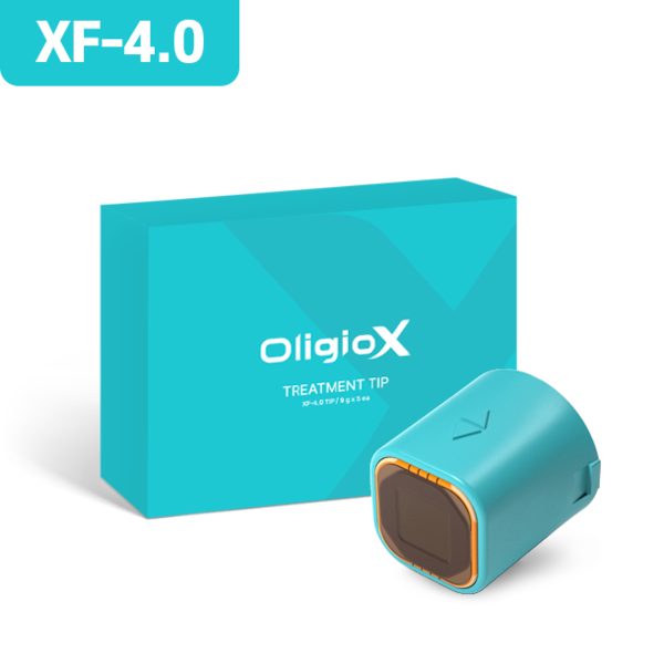 원텍몰 - 원텍 공식 쇼핑몰(Wontechmall)