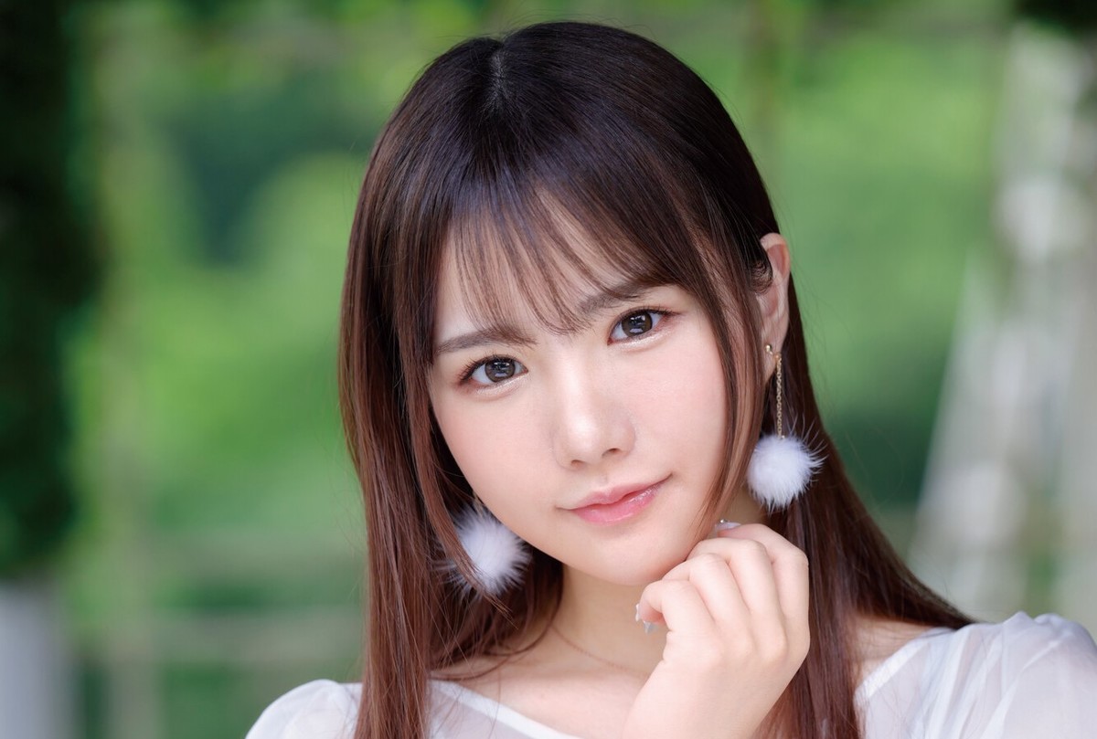 [신인 AV배우] 사사키 사키 (Saki Sasaki) : 일본 서양 성인 AV배우 관련 자료의 성지