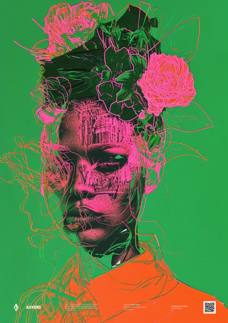 Portrait : Un Certain Regard