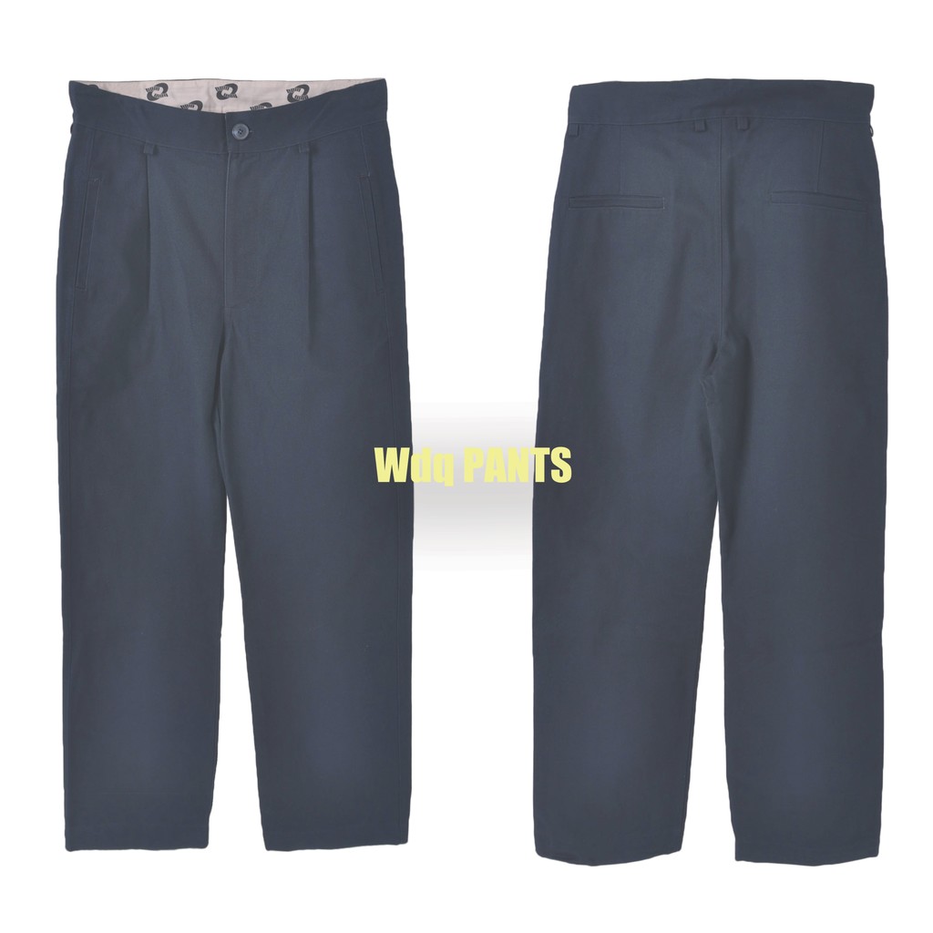 Slang For Gold Embellishments On Uniforms at Doris Bourquin blog