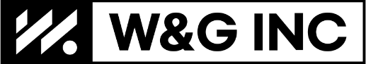 W&G