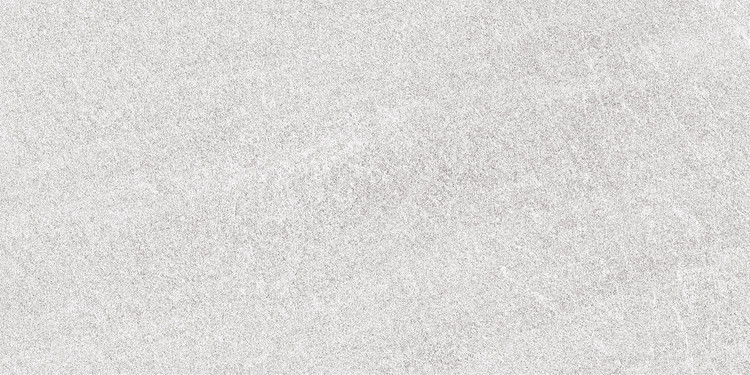 ABF 8046 Series : 일주코리아 홈페이지