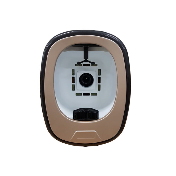 [닥터스앱] 마크뷰(Mark-vu)