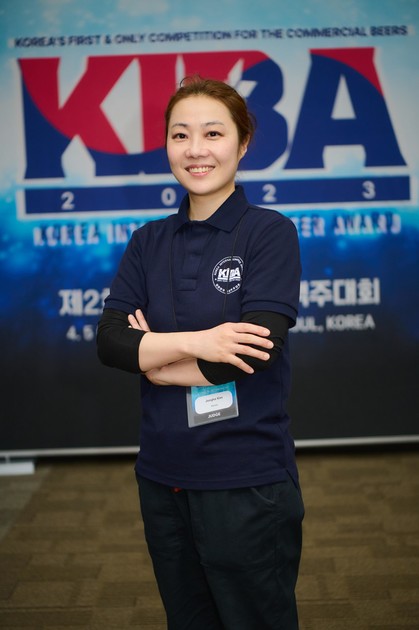 Judge_Jungha Kim : 2023