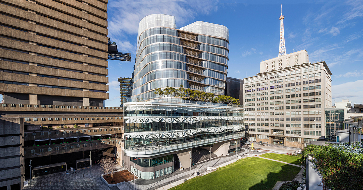 호주 UTS대학 2024년 주요 전공 수능점수 커트라인 알아보기 : 호주유학 정보 영주권학과부터 정규유학까지 호주유학에 대한 모든 정보를 담고있습니다.