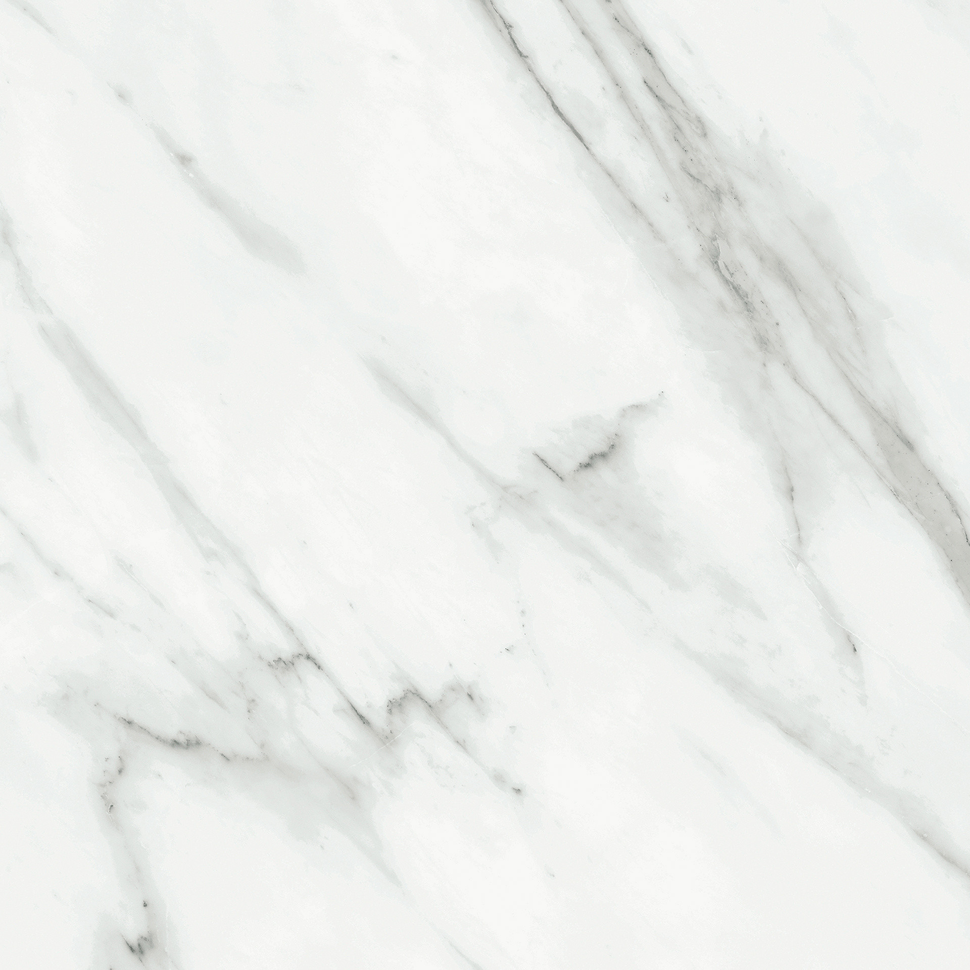 타일루쏘(TILE LUSSO)