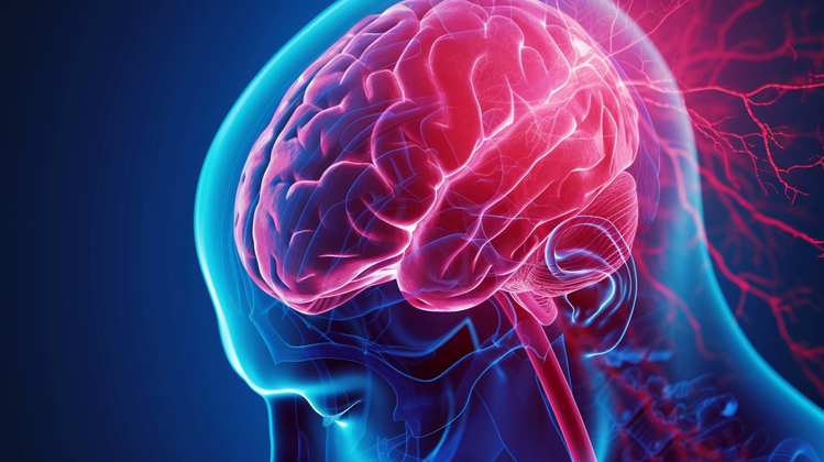 Brain (41) : INFOGRAPHY (인포그라피)