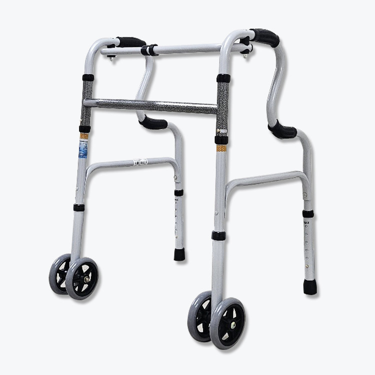 [판매] HM-606 성인용보행기 : 노블카운티의료기