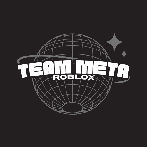 Team Meta Roblox