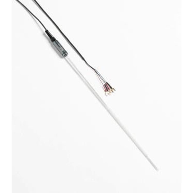 플루크 FLUKE 5698-25 워킹 표준 SPRT (가격문의) : 굿맨시스템