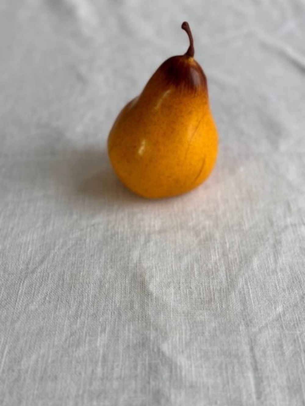 Pear Object : 모몽트 (MOMENT et)