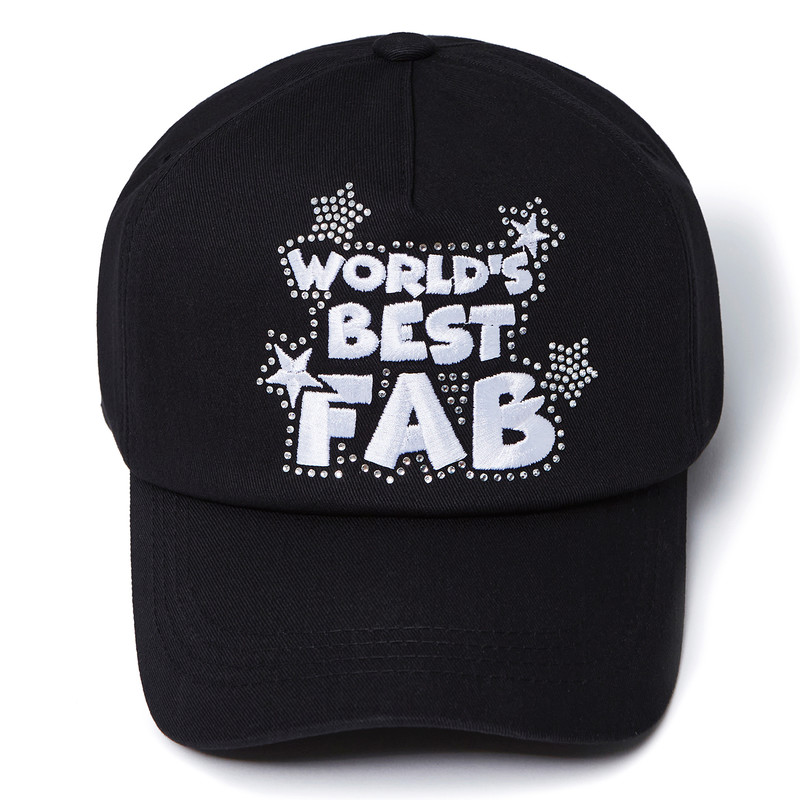 GARMENTS FAB 가먼츠팹 HEADWEAR