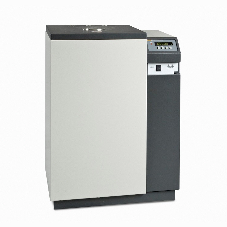 플루크 FLUKE 9114 9115A 9116A 빙점 전기로 (가격문의) : 굿맨시스템