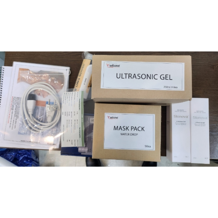 [닥터스앱] 엘디엠에코(LDM ECO)