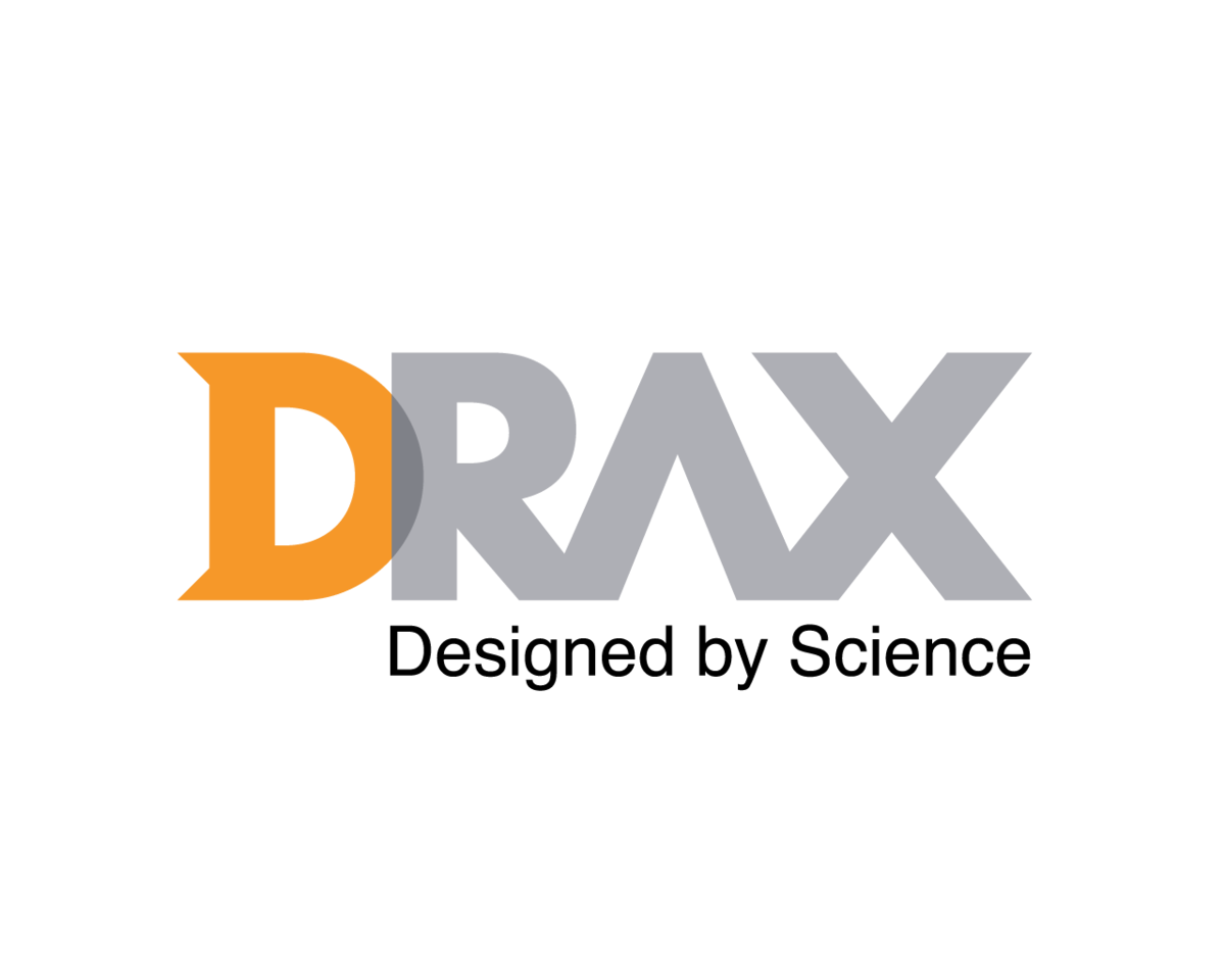 디랙스(DRAX)사의 피트니스기구 모든 제품도 렌탈이 가능합니다 : Golf Rental