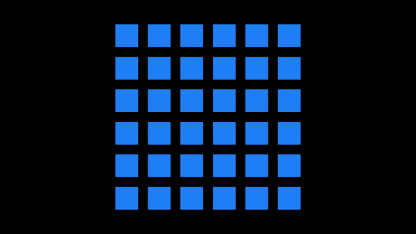 무료 Script지만 강력한 Anti Static Toolbox Script Tutorial