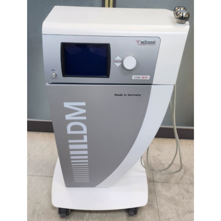 [닥터스앱] 엘디엠에코(LDM ECO)