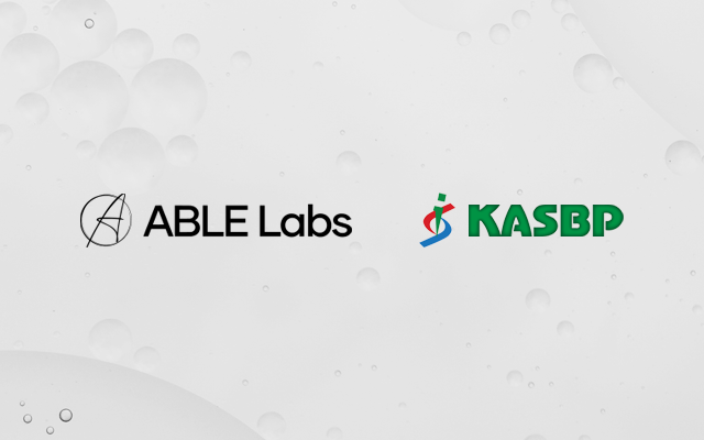 ABLE Labs X KASBP 2024 February Dinner & Learn Seminar : 실험실 자동화로 혁신을 주도하세요 - 에이블랩스 - ABLE Labs Inc.