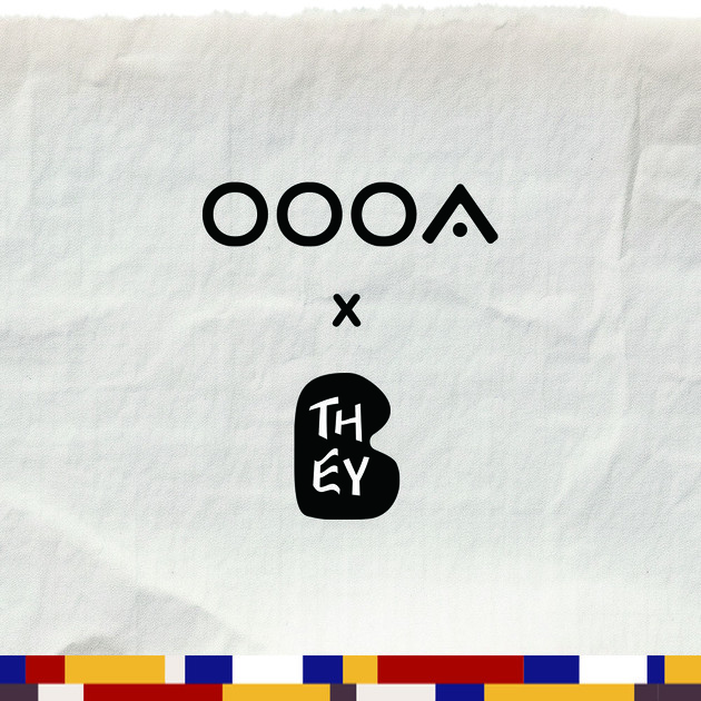 [OOOA] 인사동 theyB 팝업 입점안내 : 공지사항