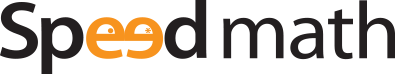 SPEED MATH 매곡본점