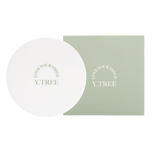 와이트리 YTREE