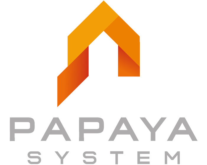 [2021 e대한경제 하반기 베스트상품] 스피폭스 - 파파야시스템 : papayasystem