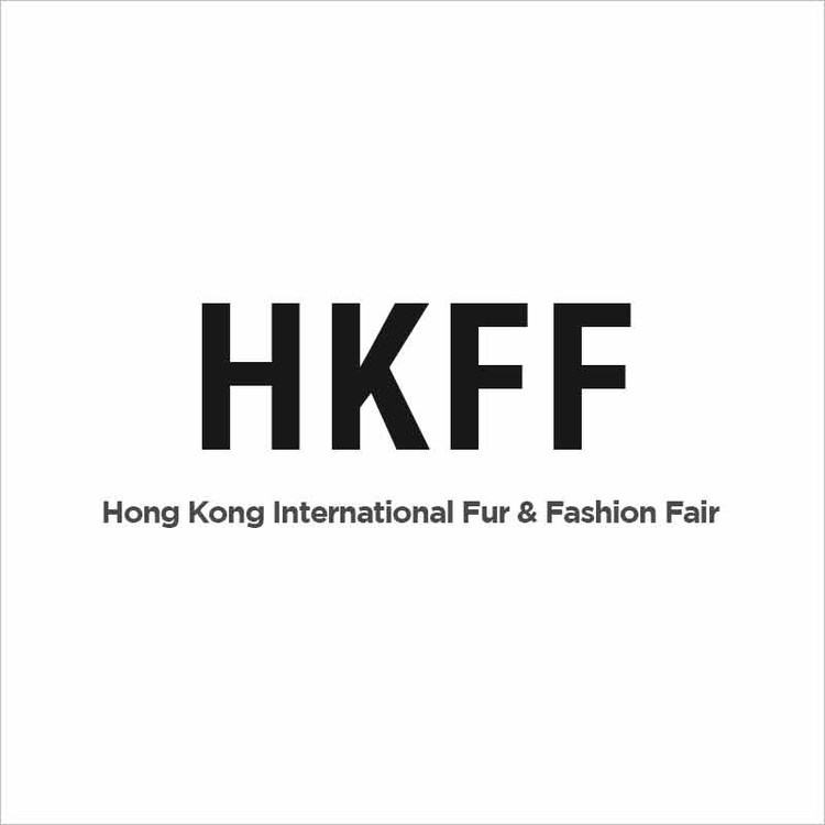 홍콩 국제 모피 박람회 - Hong Kong International Fur & Fashion Fair 2024 : 케이비즈투어 ...