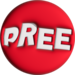 PREE