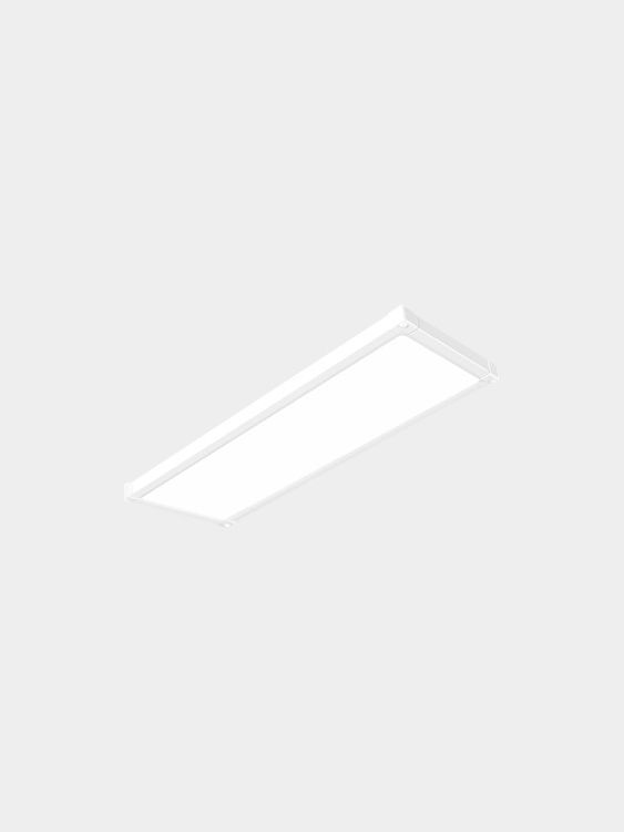 LED KS 엣지면조명 25W : 메이커그루