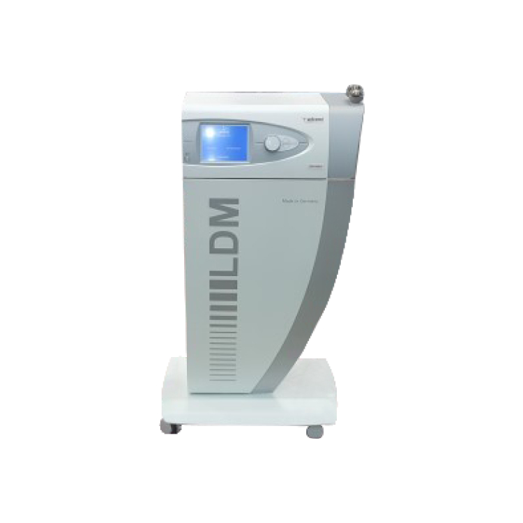 [닥터스앱] 엘디엠 메드 트라이(LDM MED Tri)