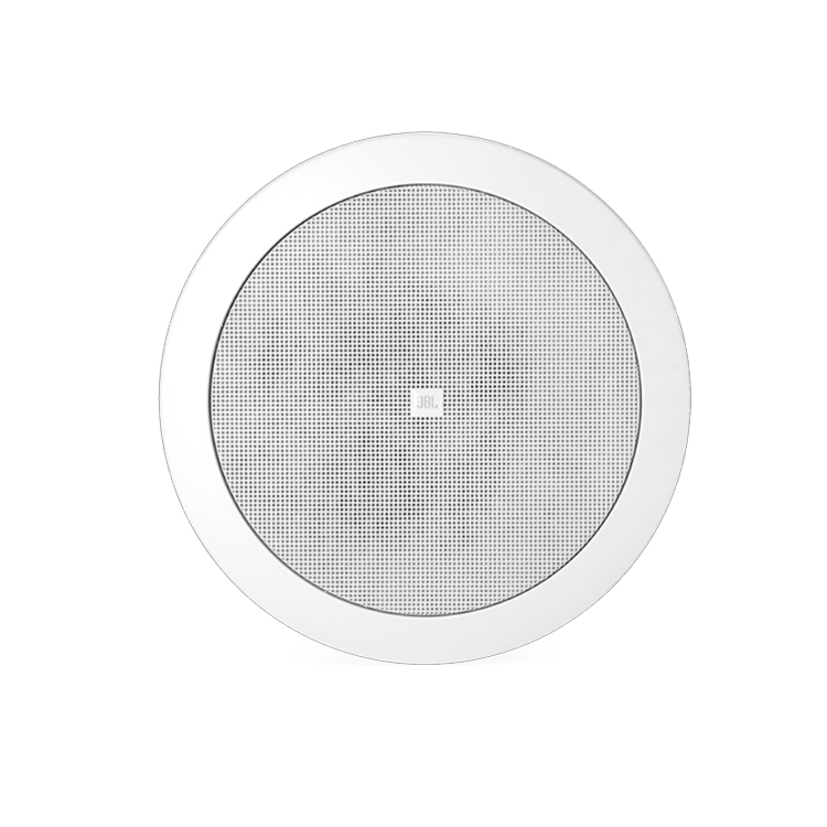 JBL Control 24C Micro 실링스피커/천정,매립형/강의실,회의실,상업공간 : 이지웍스몰