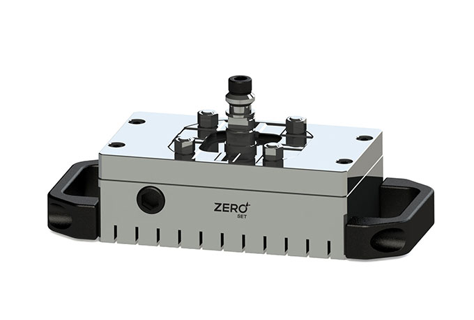 ZRS-324110 : 주식회사 닉스앤블루