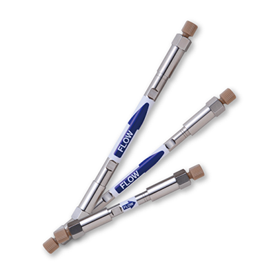 YMC-Pack Polymer C18