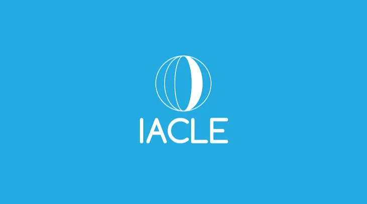 국제 콘택트렌즈 교육자 협회 IACLE이 교육을 하는 방법 : 투마일스 - Solutions