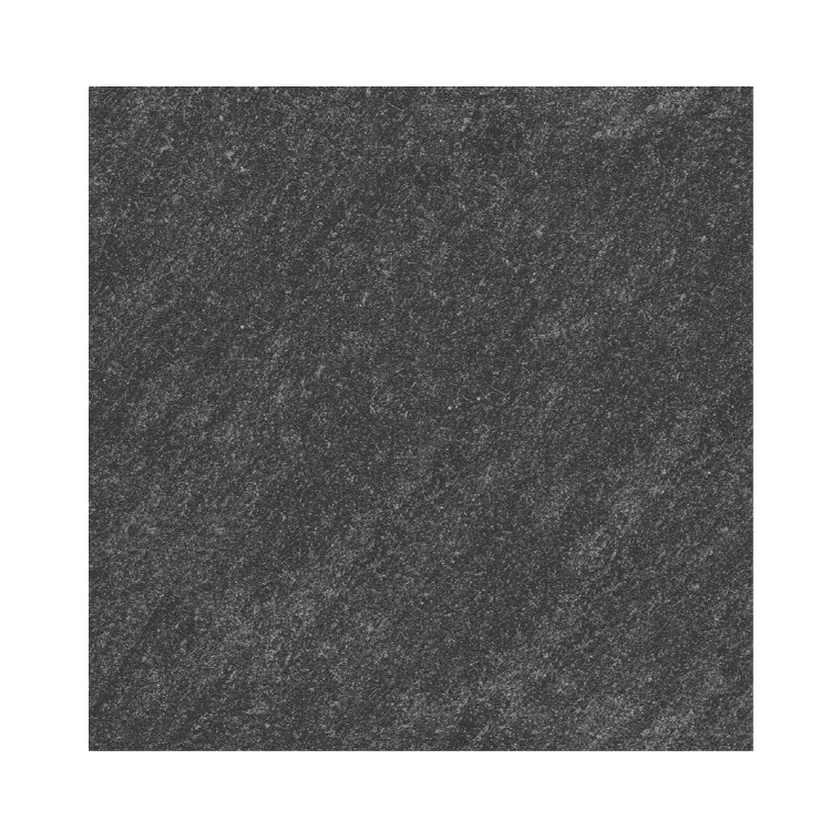 300X300 바닥타일 SNT 331 : 엘타일