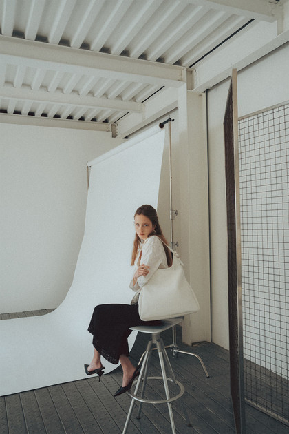 SMOOTHMOOD : Brix Studio