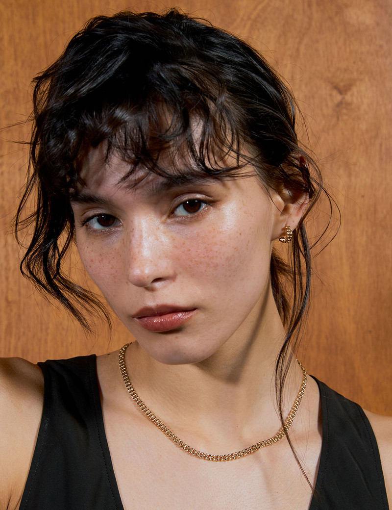 EBINISH 이비니시