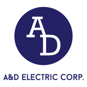 에이앤디일렉트릭 A&D ELECTRIC CORP.