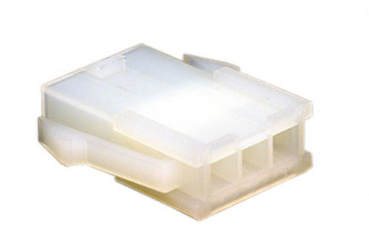 5559-03P2 / MOLEX / 모렉스 / 1봉 (1000개) 단가191원 : 하네스몰