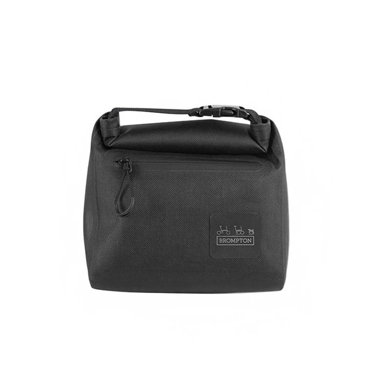 브롬톤 Metro Waterproof Pouch 메트로 워터프루프 파우치 : 503BIKE