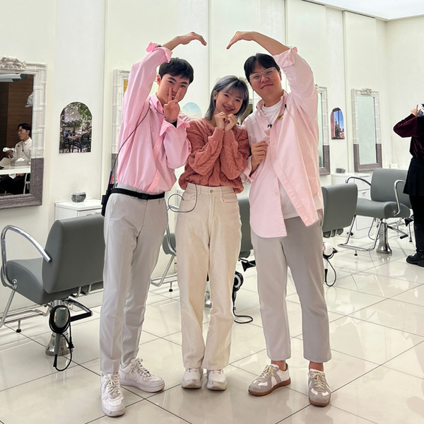 RBG 로한뷰티션그룹