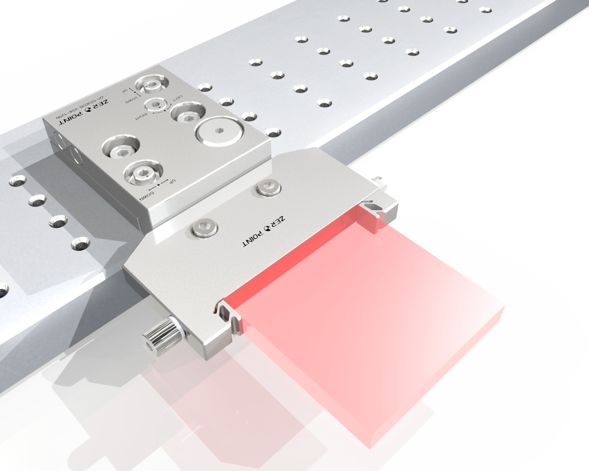 ZP-033101 : 주식회사 닉스앤블루