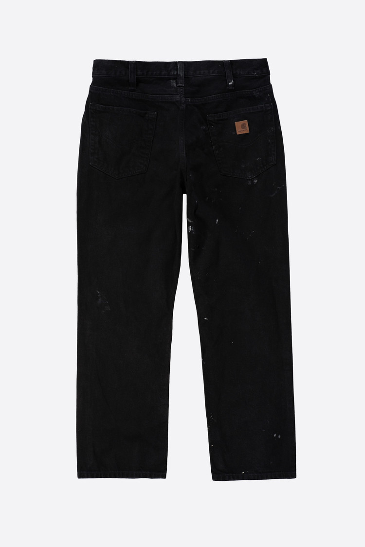 [33] Carhartt 100065-001 No. 5626 : 월드피스 다이어트