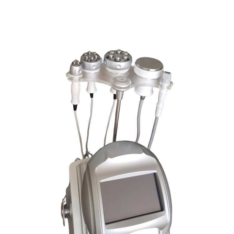 [딕터스앱] 쓰리맥스플러스(3MAX PLUS)