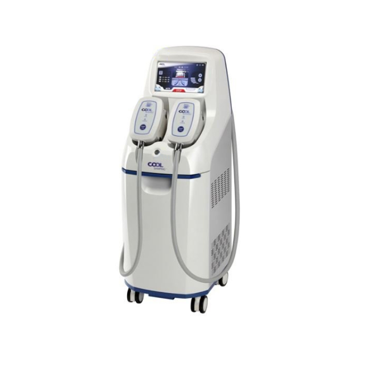 [닥터스앱] 쿨 쉐이핑(COOL SHAPING)