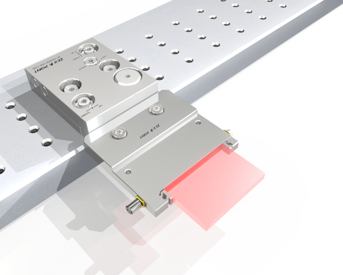 ZP-033081 : 주식회사 닉스앤블루